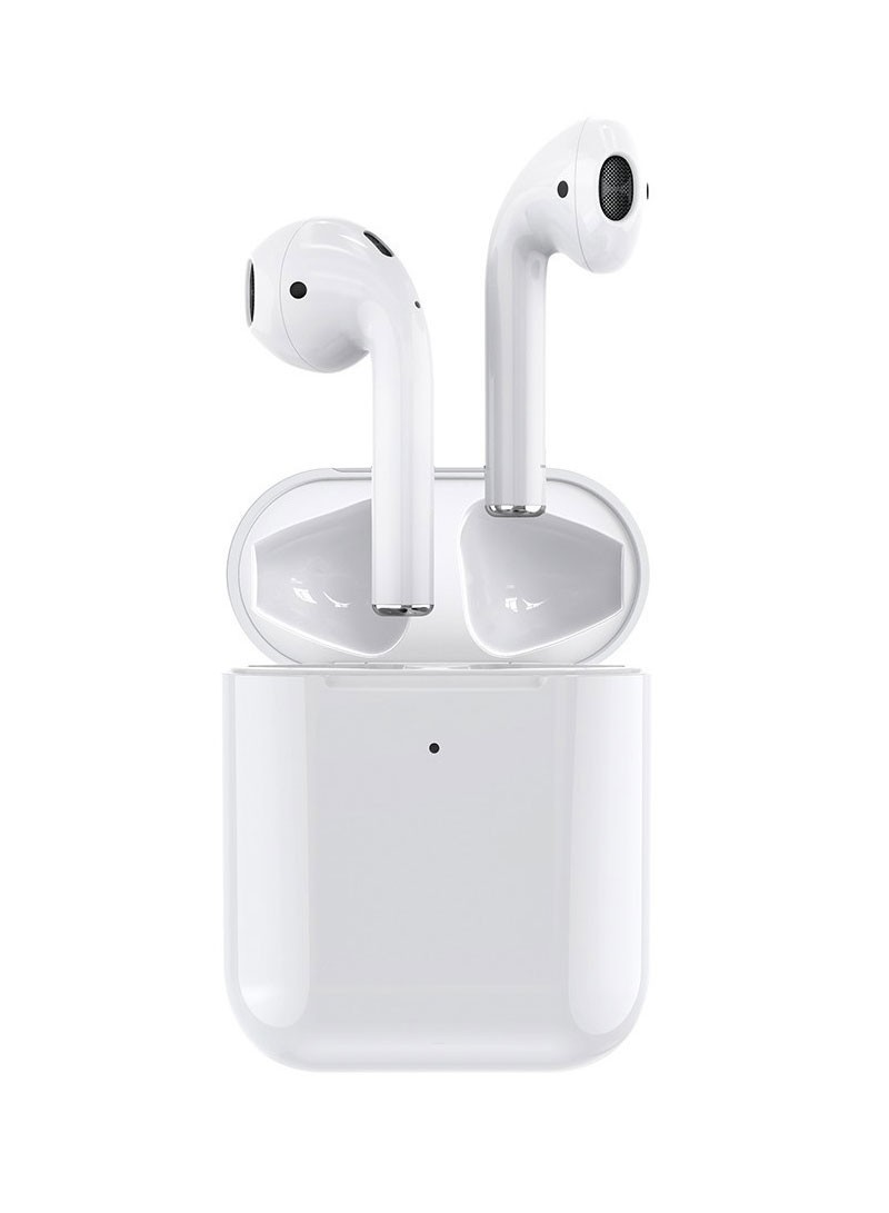 Airplus Wireless Earbuds | atelier-yuwa.ciao.jp